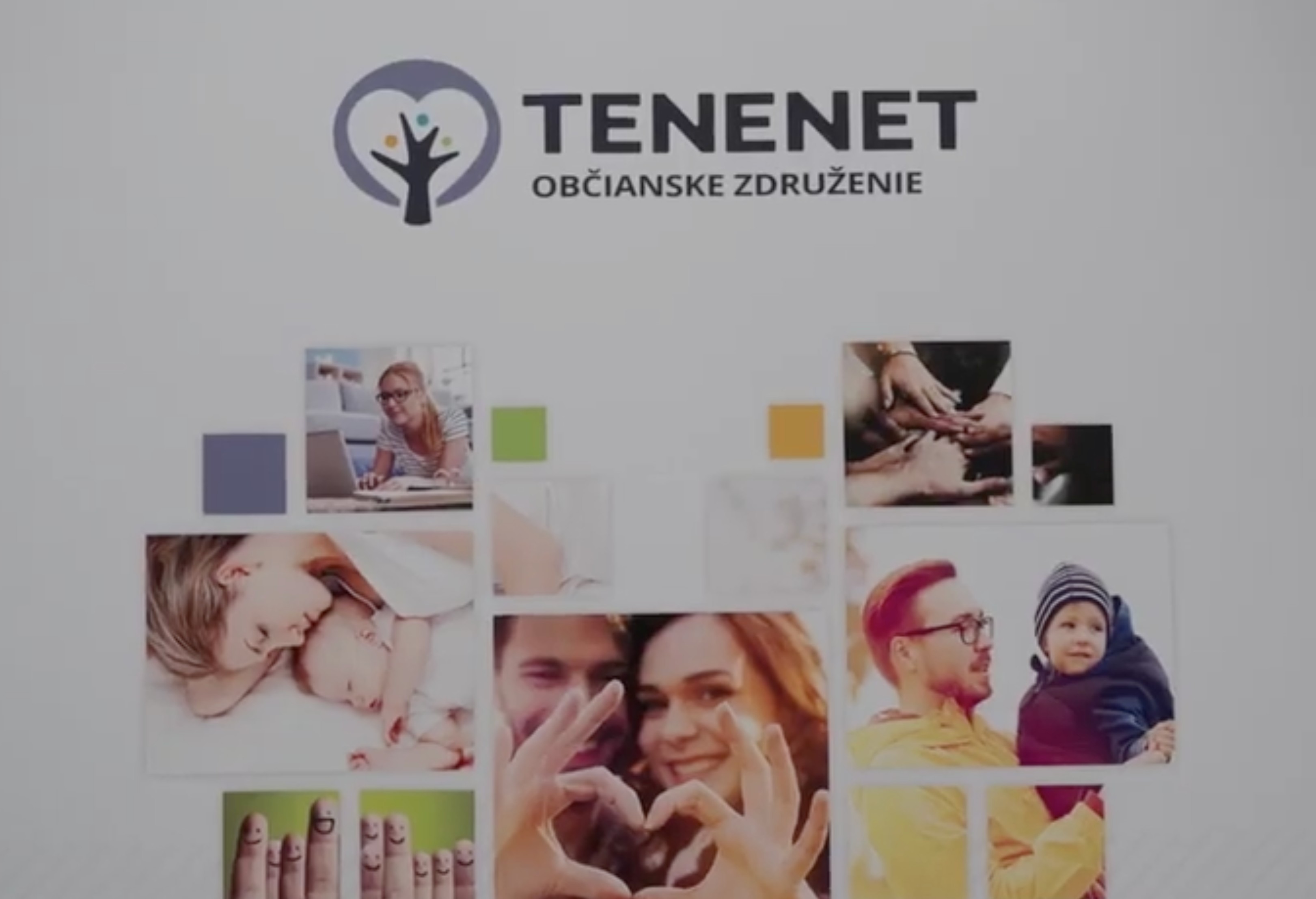 Tenenet
